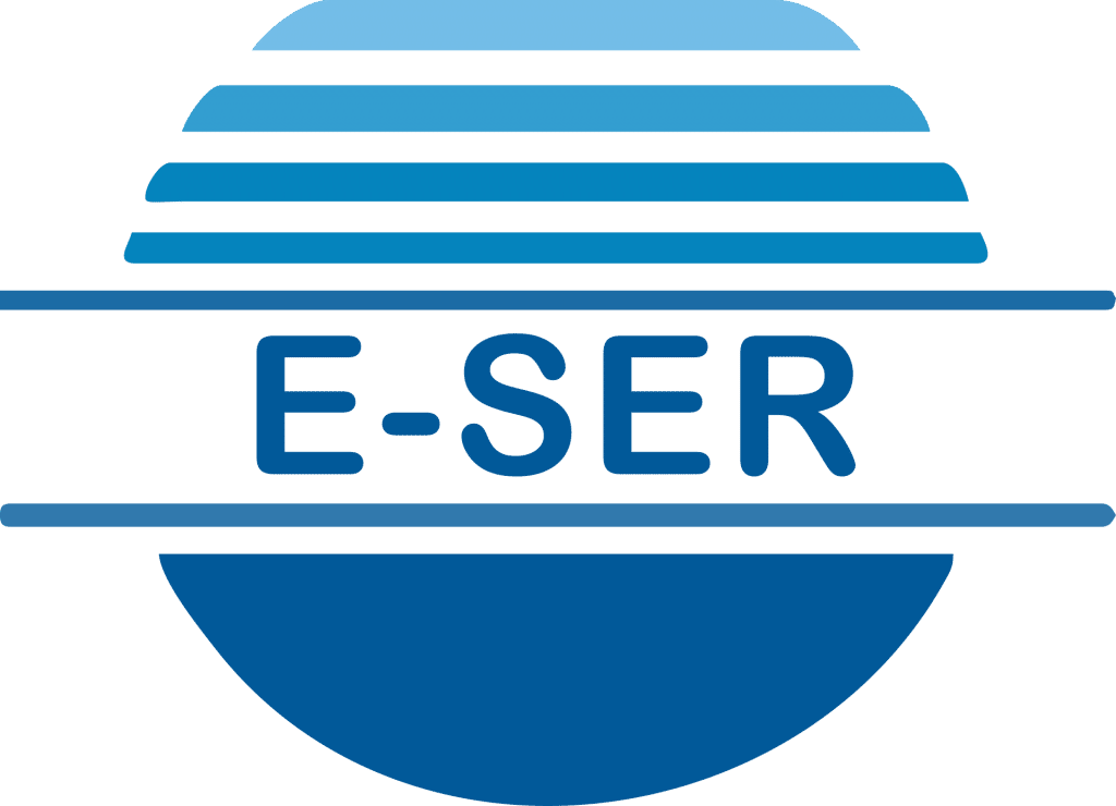 English Language Teaching Conference 2024 | Prague